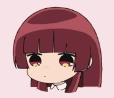 yaeka – The Skylark's Treasure