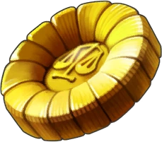 Ace Attorney Walkthroughs – The Skylark's Treasure